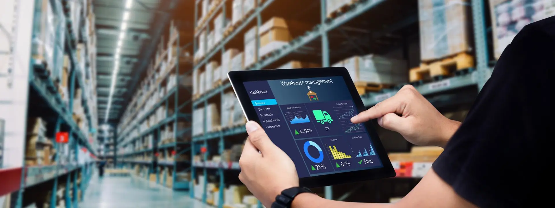 Bill of Materials (BOM): Konsep, Jenis, dan Cara Efektif Mengelolanya ...